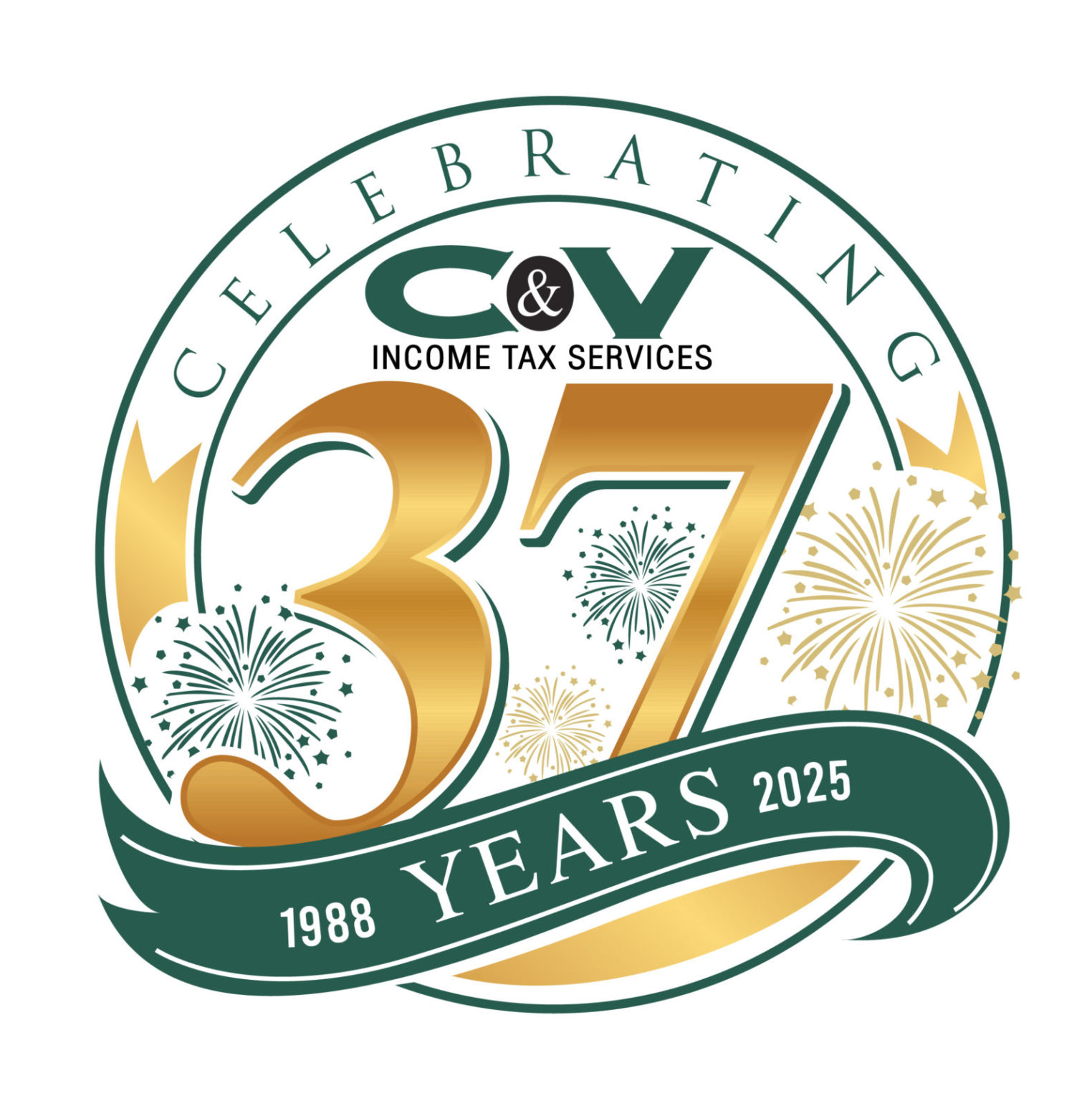 C & V Income Tax Services | London Ontario Tax Accounting