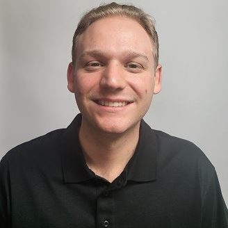 Our Team - C & V Income Tax Services