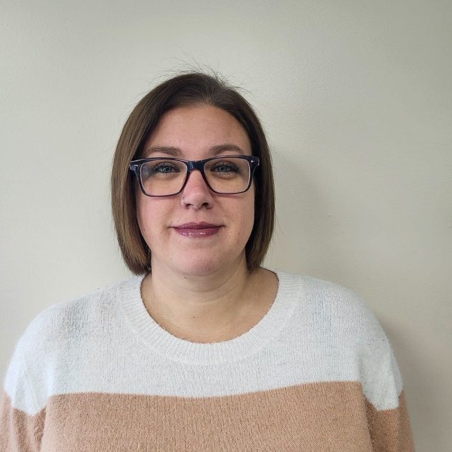 Our Team - C & V Income Tax Services